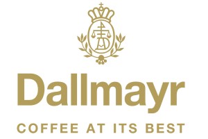 Dallmayr